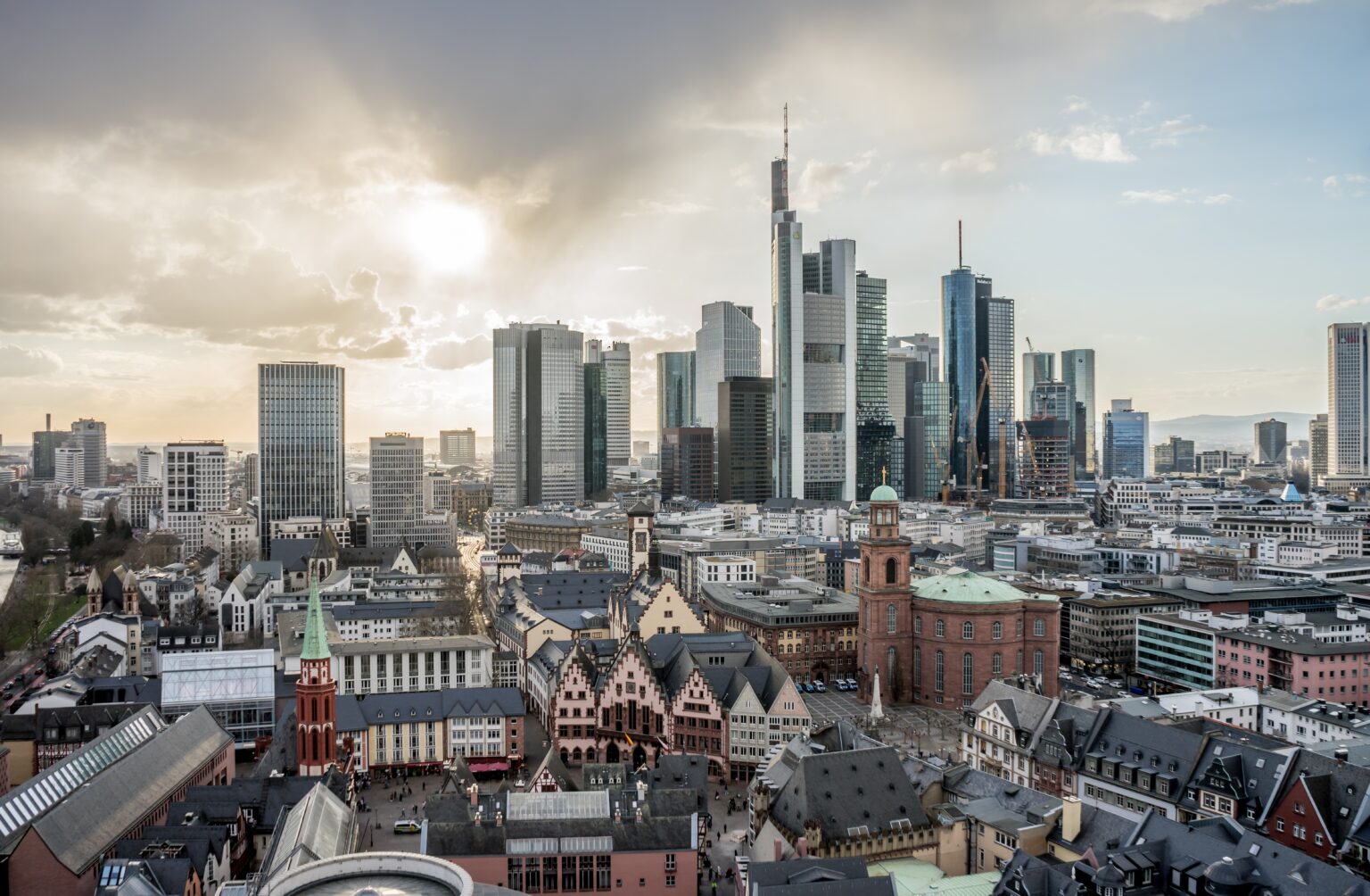Ultimate Germany Travel Guide | AviaTrip.com